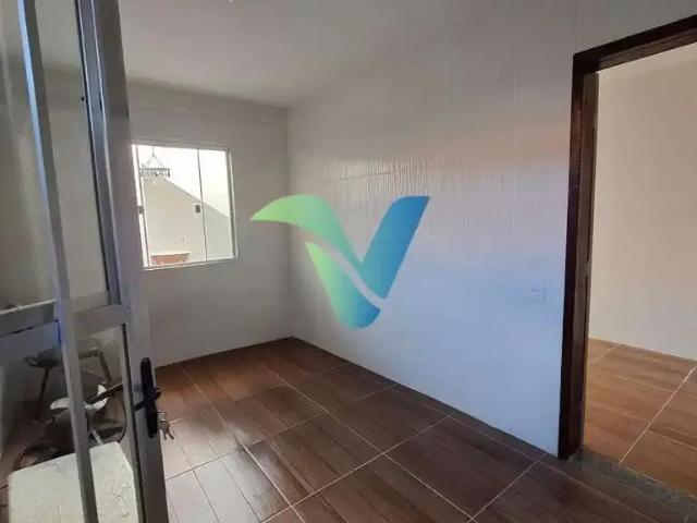 Casa / Sobrado para Locação em Maricá/RJ Araçatiba 1 Quartos