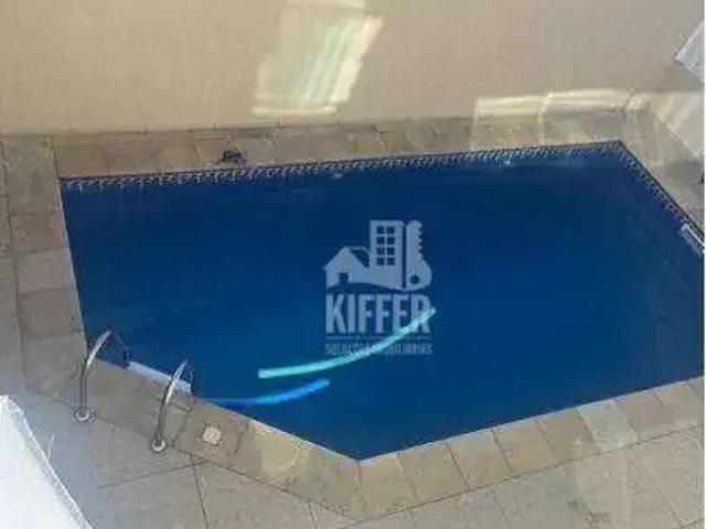 Casa / Sobrado para Locação em Maricá/RJ Araçatiba 3 Quartos