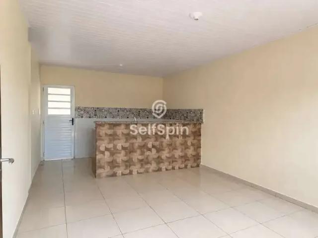 Casa / Sobrado para Locação em Maricá/RJ Inoã 2 Quartos