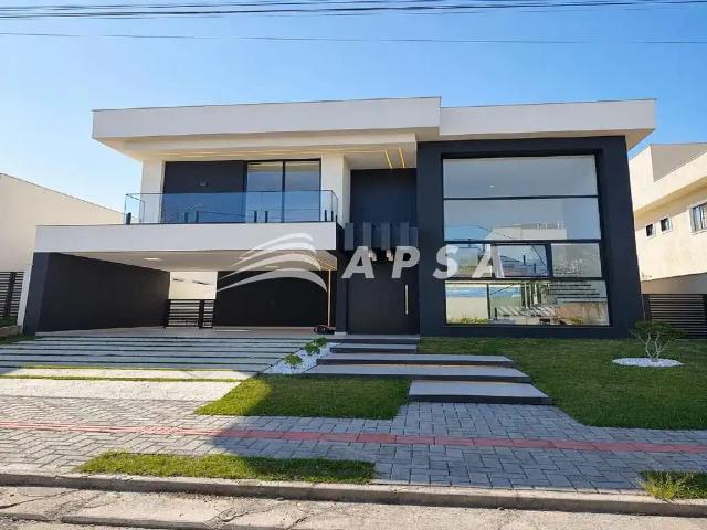 Casa / Sobrado para Locação em Maricá/RJ Inoã 3 Quartos