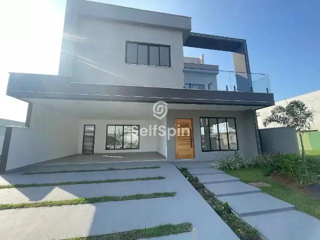 Casa / Sobrado para Locação em Maricá/RJ Inoã 3 Quartos