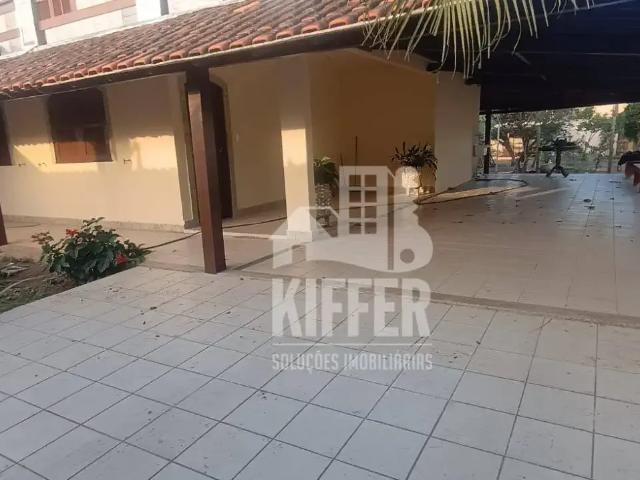 Casa / Sobrado para Locação em Maricá/RJ Itaipuaçú 2 Quartos