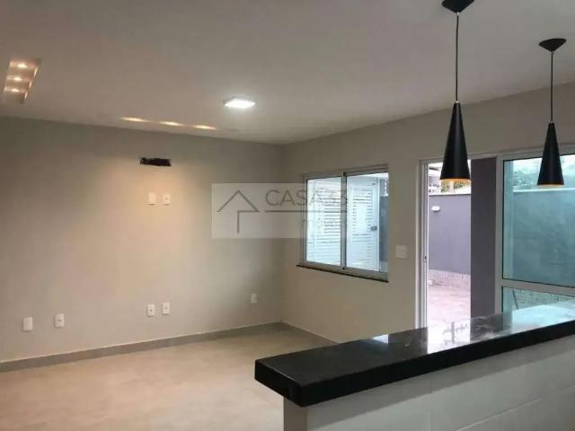 Casa / Sobrado para Locação em Maricá/RJ Itaipuaçú 2 Quartos