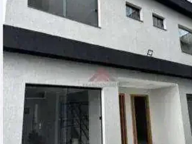 Casa / Sobrado para Locação em Maricá/RJ Itaipuaçú 2 Quartos