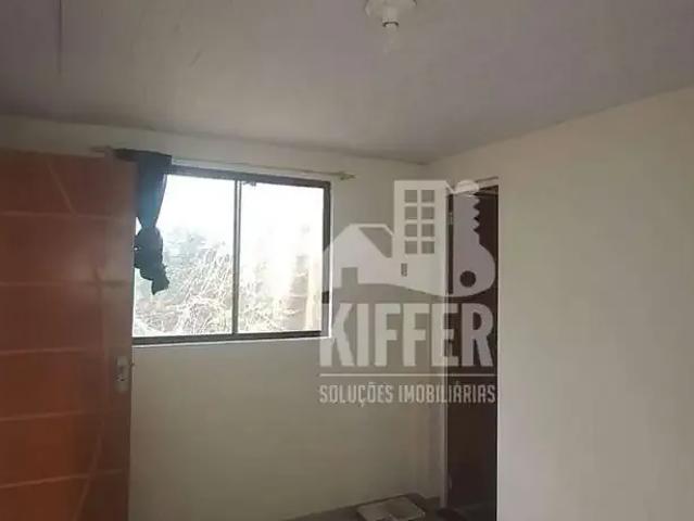 Casa / Sobrado para Locação em Maricá/RJ Jardim Atlântico Central Itaipuaçu 1 Quartos