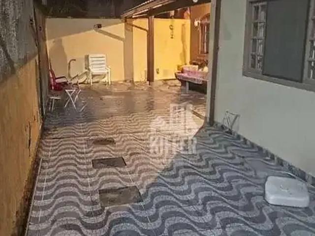 Casa / Sobrado para Locação em Maricá/RJ Mumbuca 2 Quartos