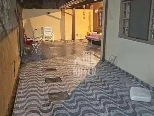 Casa / Sobrado para Locação em Maricá/RJ Mumbuca 2 Quartos