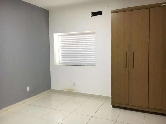 Casa / Sobrado para Locação em Marília/SP Marília 4 Quartos