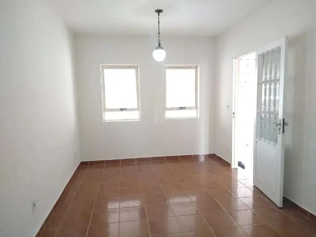 Casa / Sobrado para Locação em Marília/SP Altaneira 3 Quartos