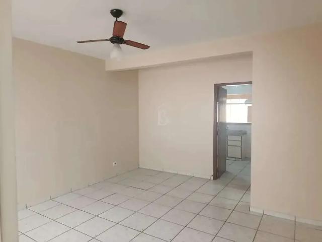 Casa / Sobrado para Locação em Marília/SP Banzato 2 Quartos
