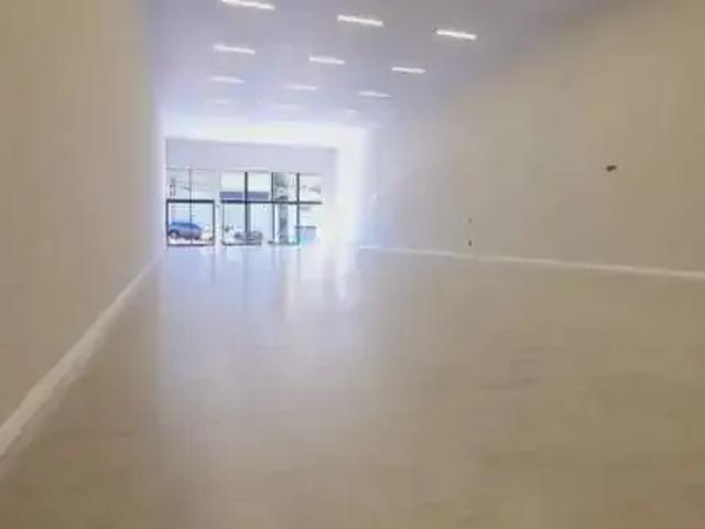 Casa / Sobrado para Locação em Marília/SP Centro