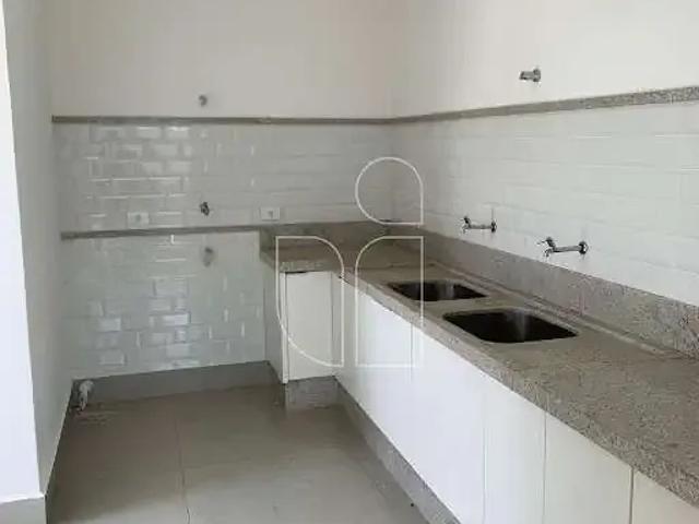 Casa / Sobrado para Locação em Marília/SP Condomínio Village Damha Marília 3 Quartos