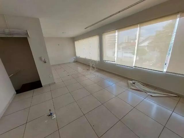 Casa / Sobrado para Locação em Marília/SP Fragata