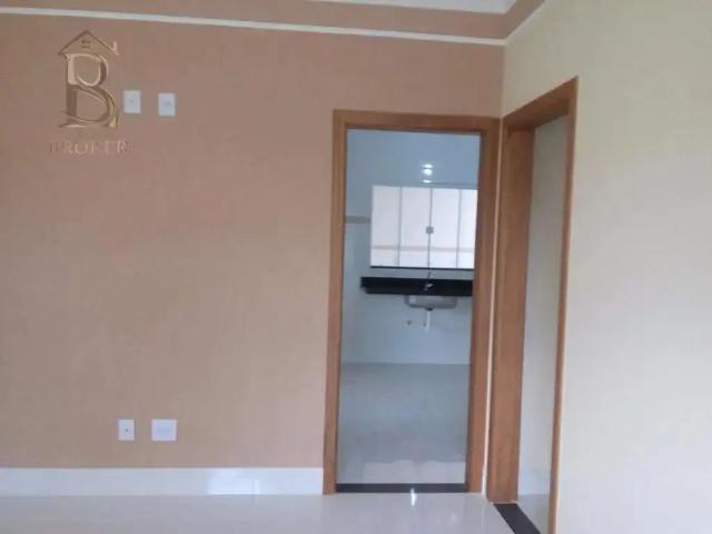 Casa / Sobrado para Locação em Marília/SP Higienópolis 3 Quartos