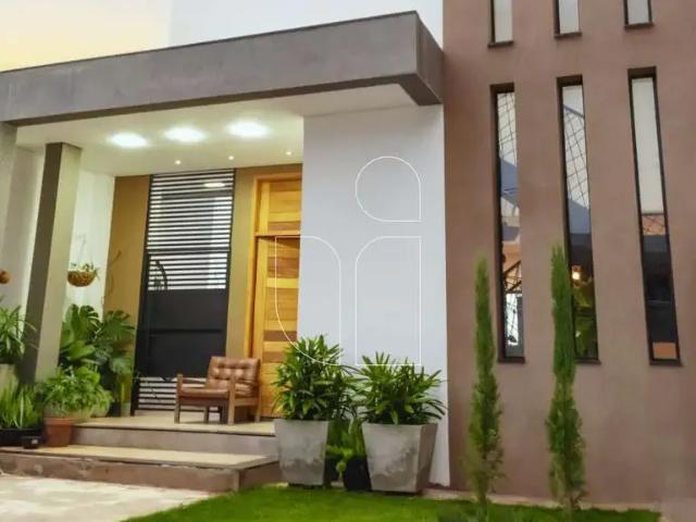 Casa / Sobrado para Locação em Marília/SP Jardim Acapulco 1 Quartos