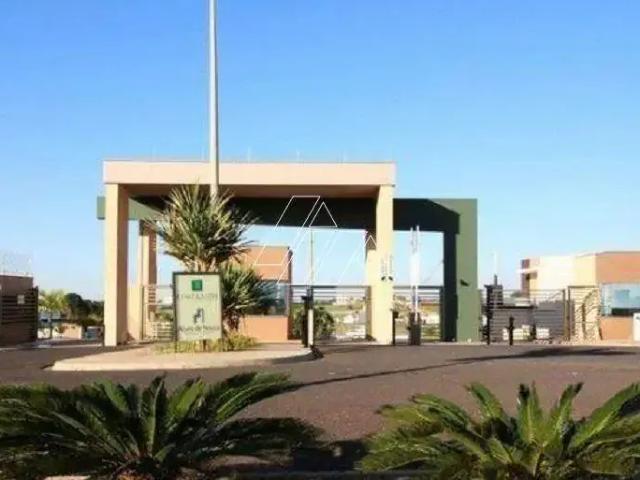 Casa / Sobrado para Locação em Marília/SP Jardim Esmeralda 3 Quartos