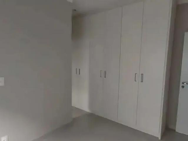 Casa / Sobrado para Locação em Marília/SP Jardim Esmeralda 3 Quartos