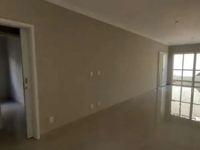 Casa / Sobrado para Locação em Marília/SP Jardim Esmeralda 3 Quartos