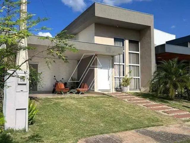 Casa / Sobrado para Locação em Marília/SP Jardim Flamingo 3 Quartos