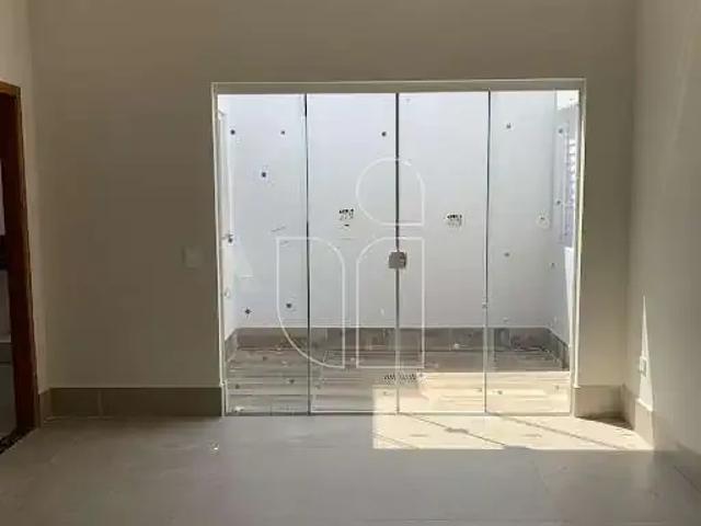 Casa / Sobrado para Locação em Marília/SP Jardim Guarujá 3 Quartos