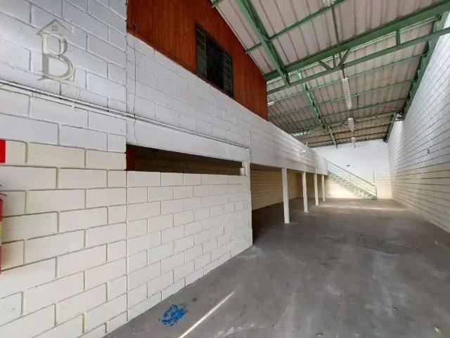 Casa / Sobrado para Locação em Marília/SP Jardim Portal do Sol