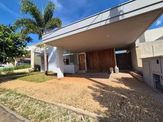 Casa / Sobrado para Locação em Marília/SP Jardim São Domingos
