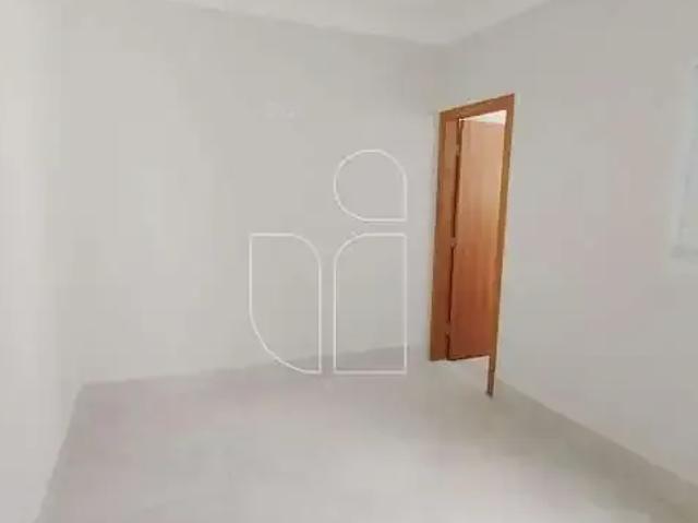 Casa / Sobrado para Locação em Marília/SP Somenzari 2 Quartos