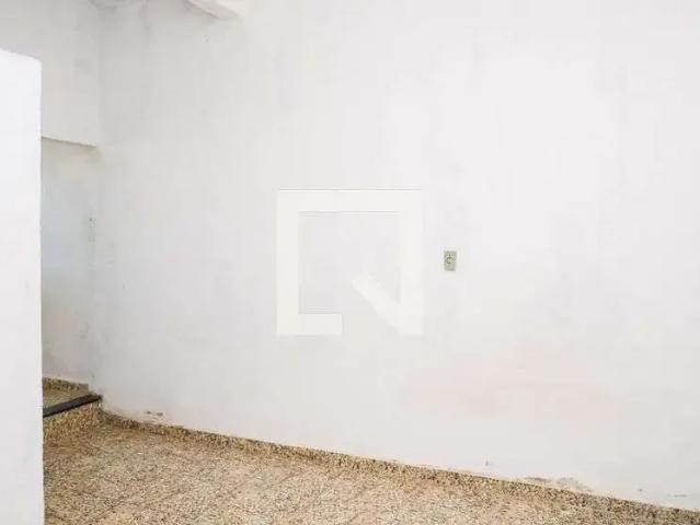 Casa / Sobrado para Locação em Mesquita/RJ Santa Terezinha 1 Quartos