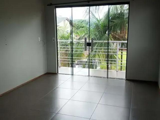 Casa / Sobrado para Locação em Nova Veneza/SC Bortolotto 2 Quartos