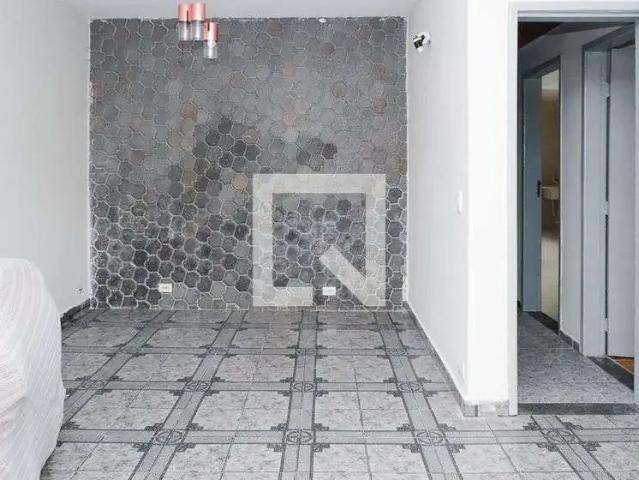 Casa / Sobrado para Locação em Nova Iguaçu/RJ Vila Maranhão 3 Quartos