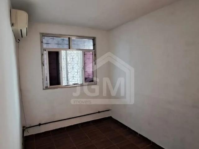 Casa / Sobrado para Locação em Nova Iguaçu/RJ Boa Vista 3 Quartos