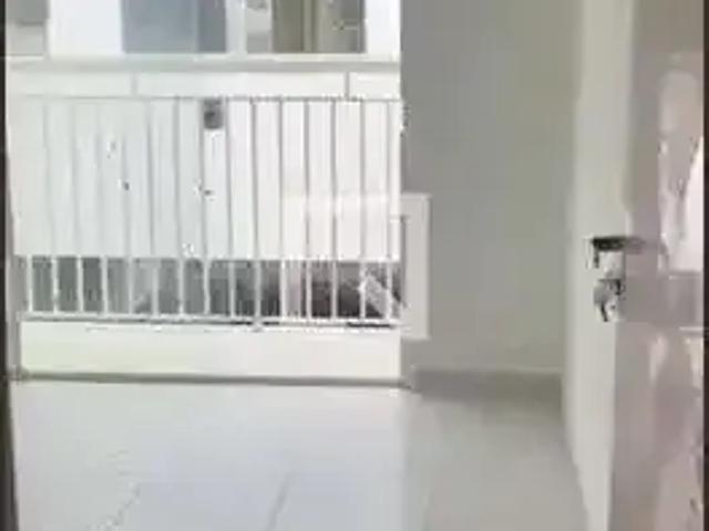 Casa / Sobrado para Locação em Nova Iguaçu/RJ Cabuçu 2 Quartos