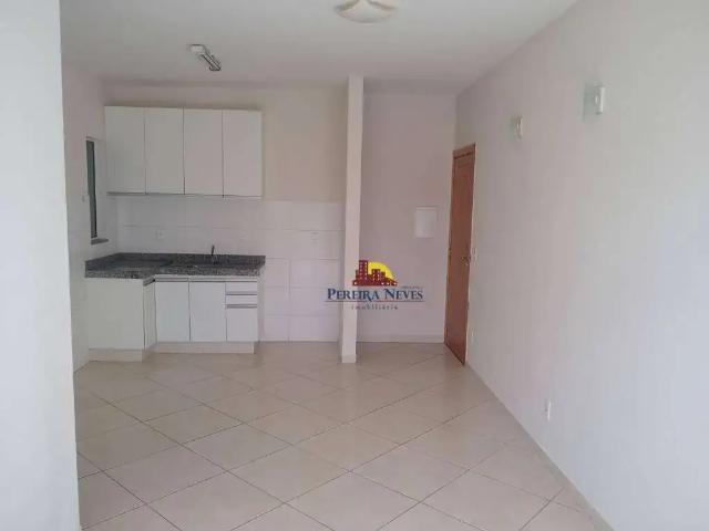 Casa / Sobrado para Locação em Nova Odessa/SP Jardim Altos do Klavin 3 Quartos