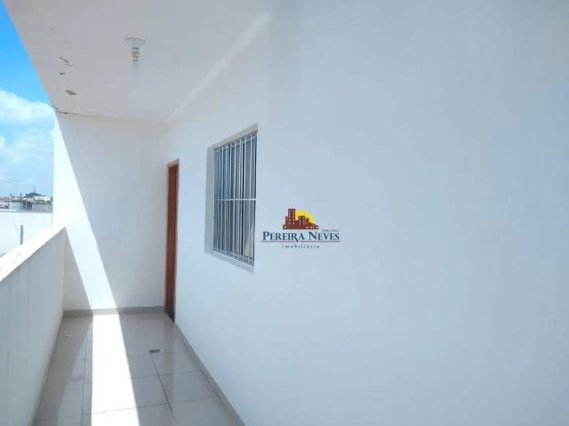 Casa / Sobrado para Locação em Nova Odessa/SP Jardim Altos do Klavin 3 Quartos