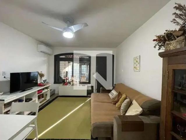 Casa / Sobrado para Locação em Novo Hamburgo/RS Mauá 3 Quartos