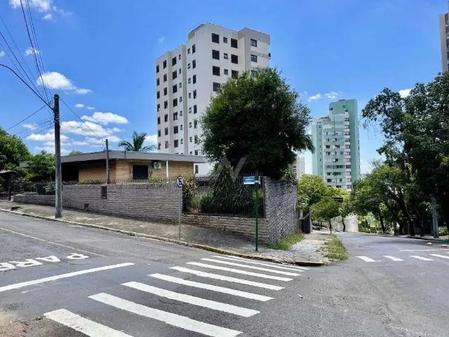 Casa / Sobrado para Locação em Novo Hamburgo/RS Boa Vista 4 Quartos