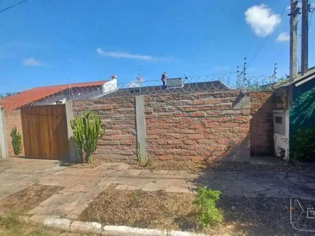 Casa / Sobrado para Locação em Novo Hamburgo/RS Boa Vista 3 Quartos