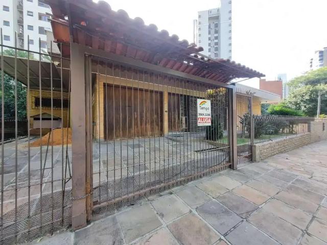 Casa / Sobrado para Locação em Novo Hamburgo/RS Boa Vista 3 Quartos