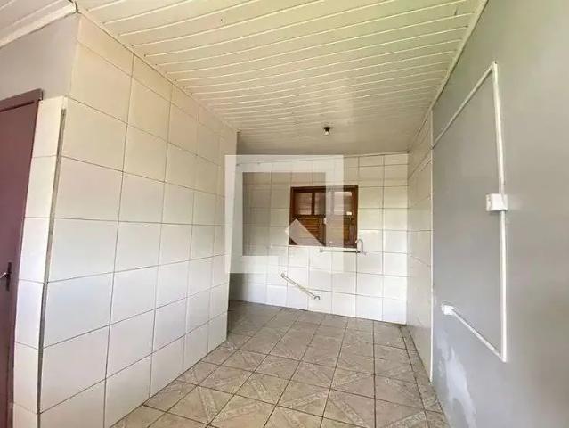Casa / Sobrado para Locação em Novo Hamburgo/RS Boa Saúde 3 Quartos