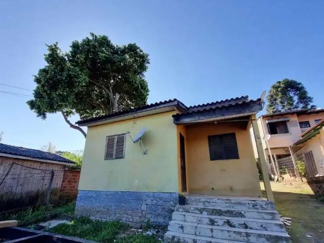Casa / Sobrado para Locação em Novo Hamburgo/RS Boa Saúde 3 Quartos