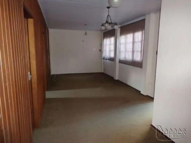 Casa / Sobrado para Locação em Novo Hamburgo/RS Centro