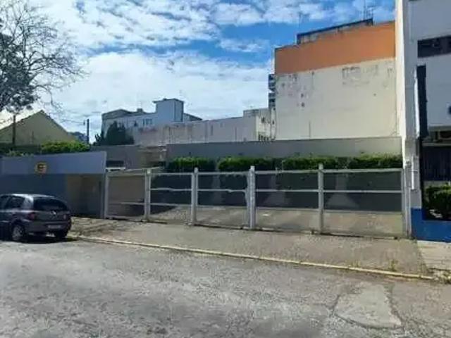 Casa / Sobrado para Locação em Novo Hamburgo/RS Centro
