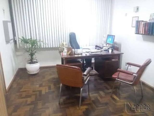 Casa / Sobrado para Locação em Novo Hamburgo/RS Centro