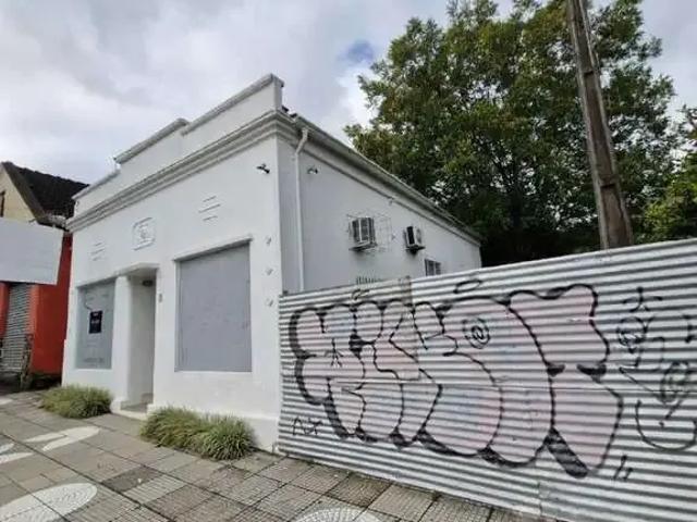 Casa / Sobrado para Locação em Novo Hamburgo/RS Hamburgo Velho