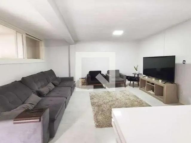 Casa / Sobrado para Locação em Novo Hamburgo/RS Ideal 3 Quartos