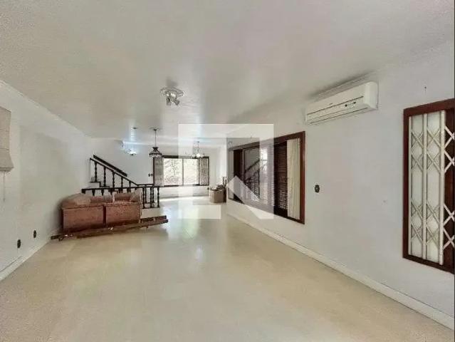 Casa / Sobrado para Locação em Novo Hamburgo/RS Ideal 4 Quartos