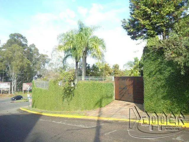 Casa / Sobrado para Locação em Novo Hamburgo/RS Ideal 4 Quartos