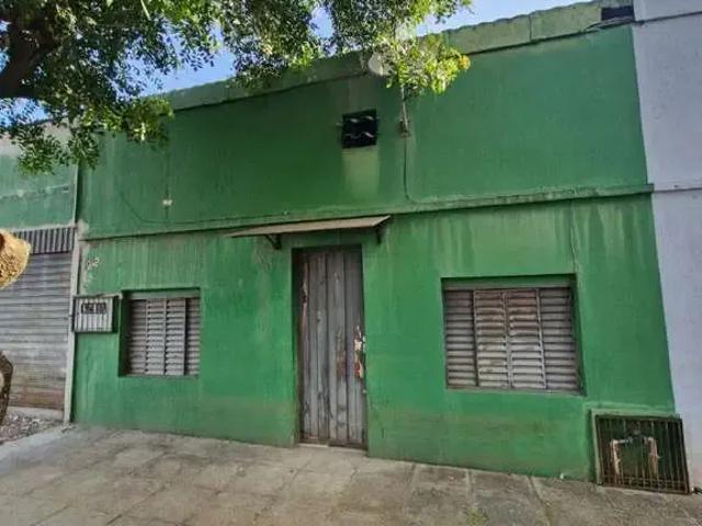Casa / Sobrado para Locação em Novo Hamburgo/RS Industrial 1 Quartos