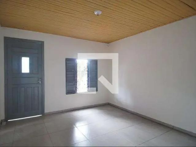 Casa / Sobrado para Locação em Novo Hamburgo/RS Industrial 1 Quartos
