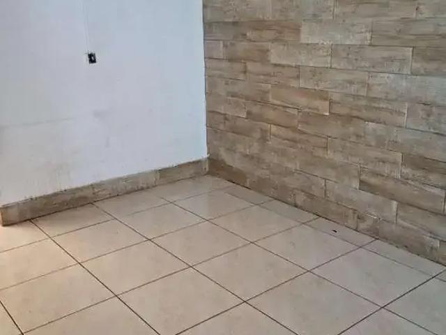 Casa / Sobrado para Locação em Novo Hamburgo/RS Liberdade 2 Quartos